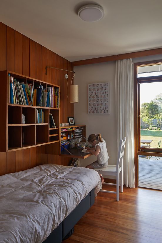 Lucking House | Best Awards